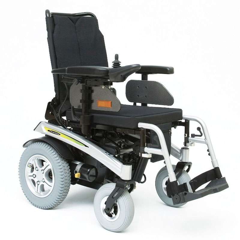 Hire Mobility Scooters & Wheelchairs Online | Mobility Station